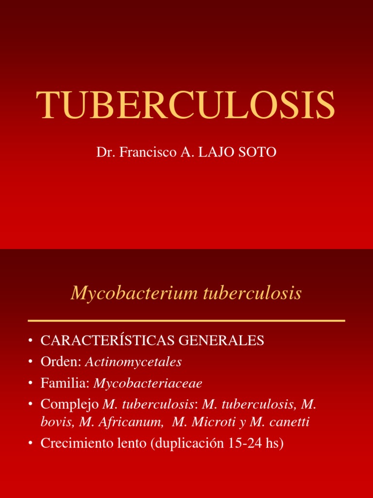 baciloscopia | Mycobacterium | Tuberculosis