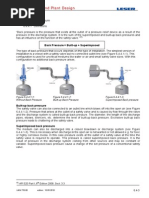 Understanding CDTP in Relief Valves | PDF | Valve | Pressure