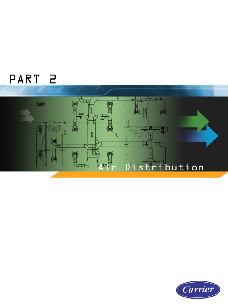 Air Handling Apparatus Design Guide | PDF | Duct (Flow) | Mechanical Fan