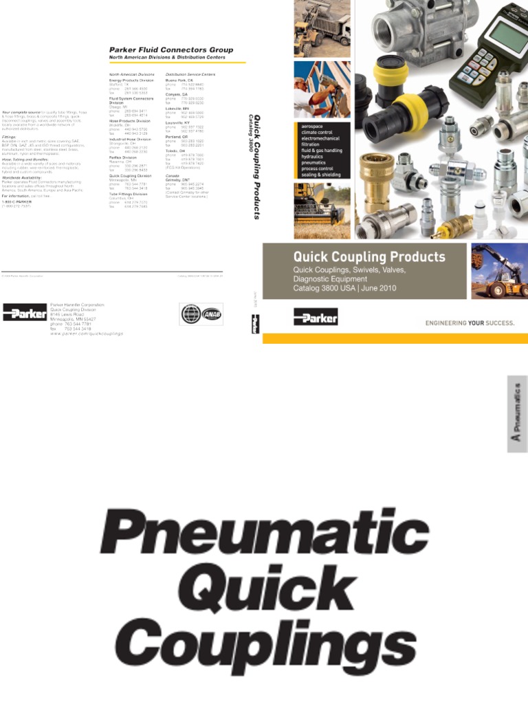 ASME Flanges ANSI Forged Flange Weight Chart/ Dimensions, 59% OFF