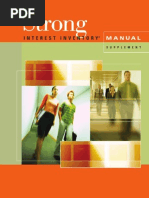 Transactional Analysis Questionnaire | PDF | Social Institutions ...