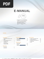 Annex A - Collateral Release Request and Acknowledgement Form | PDF