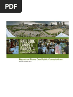 Flower Diagram Exercise From Dick Bolles' "What Color Is Your Parachute ...