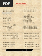 HSC Chemistry 1st Paper PDF Hajari Nag PDF | PDF | Career & Growth ...