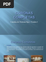 Rizolisis Dental 2 | PDF | Hueso | Inflamación