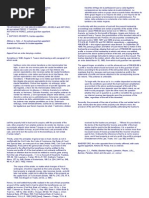 Federal Reserve Routing Numbers | PDF | Fedwire | Federal Reserve Banks