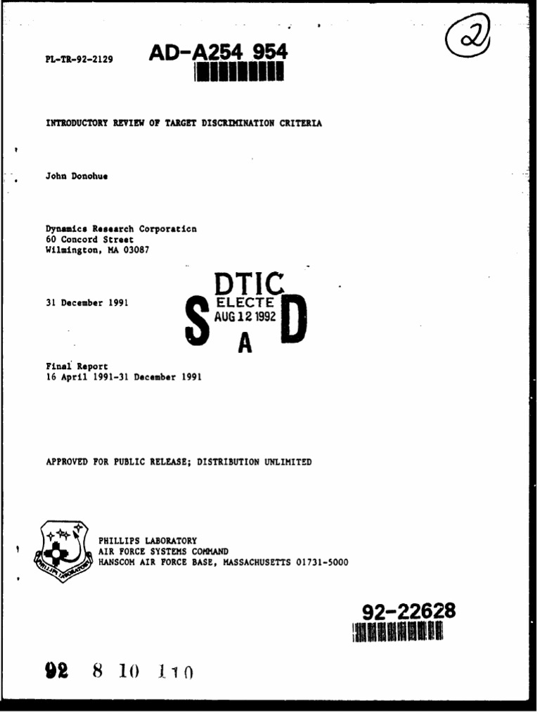 FPGA Tutorial | PDF | Contrast (Vision) | Angular Resolution