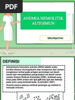 GDS, Ttgo, GD2PP & GDP | PDF