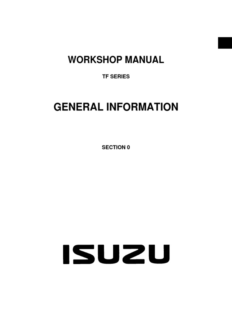 Tfgen We 981 | Download Free PDF | Motor Oil | Gallon