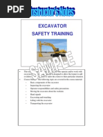 SCBA Checklist | PDF | Mechanical Engineering | Equipment