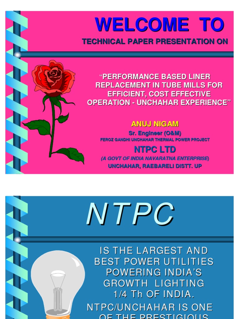 Ball Mill Liner Replacement | PDF | Mill (Grinding) | Industries