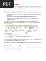 Calculating Stuffing Box Pressures | PDF | Pump | Pressure