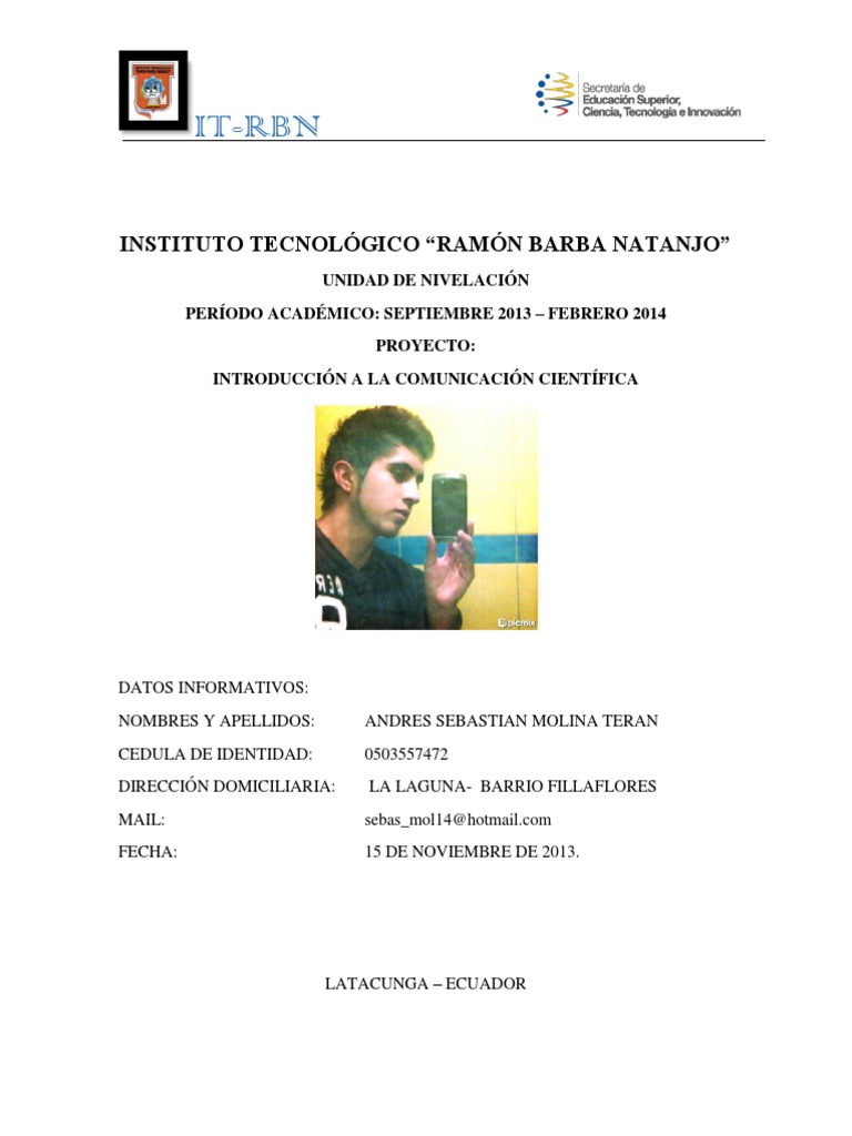 Sebastian | PDF | Lectura (proceso) | Palabra