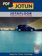 UTFC Asphalt | PDF | Road Surface | Asphalt