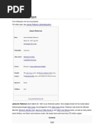 Contoh Soalan NIOSH 1 | PDF