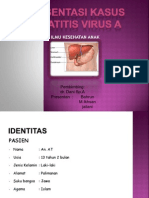 Meylon 84 | PDF | Memasak, Makanan, & Anggur | Kesehatan Holistik