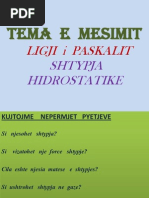 Filma24.LOL Filma Dhe Seriale Me Titra Shqip HD | PDF