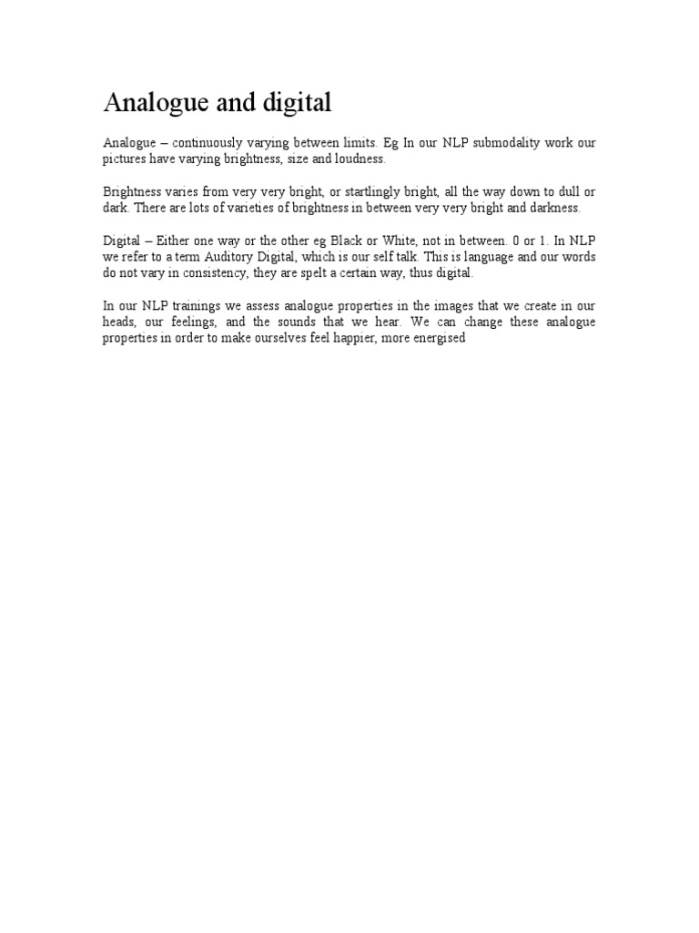 analogue-and-digital-pdf