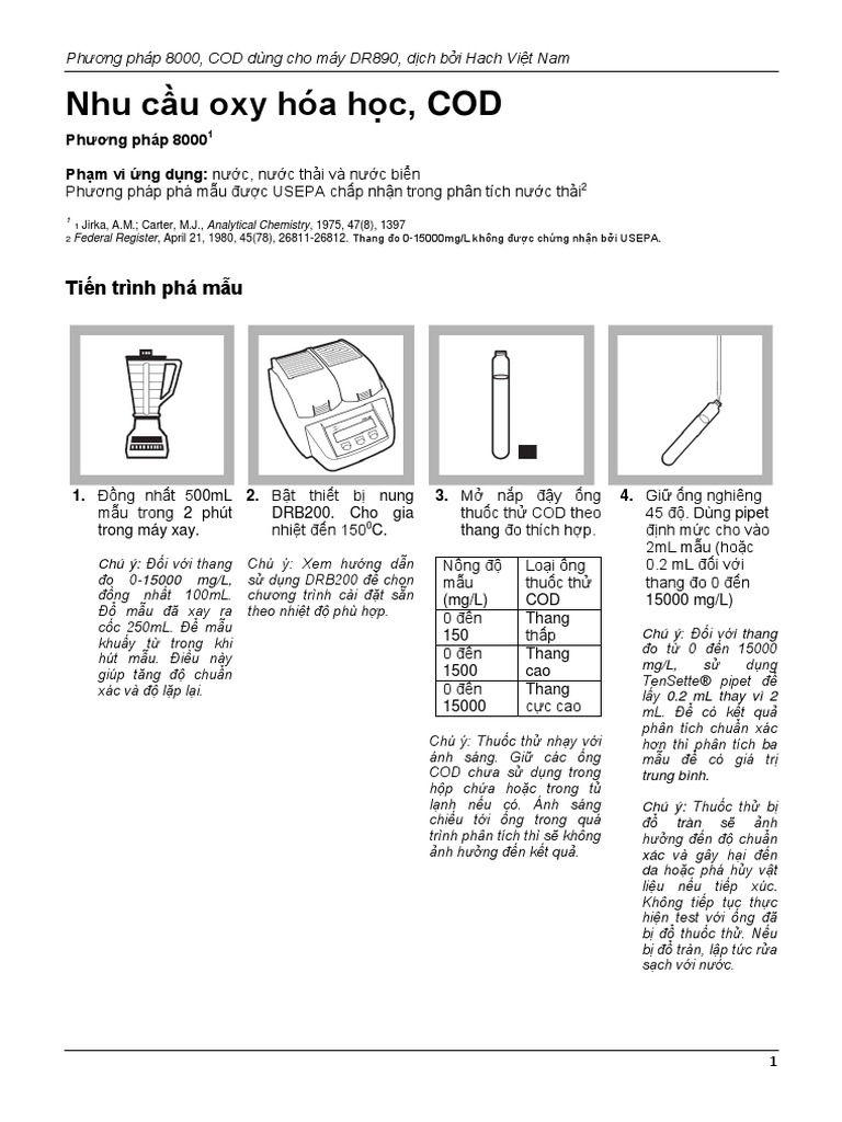 Method 8000-COD-DR890-vn.pdf