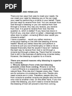 G12 Primer | PDF | Disciple (Christianity) | Jesus