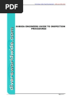 HAZID Guideword Checklist