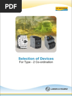 Type MVAJM 11, 13, 14, 15, 25, 41, 45 High Speed Tripping and Control ...
