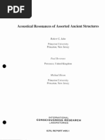 Don Smith Rep Zilano Posts Updated Jan 11 2012 | PDF | Inductor ...