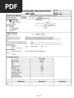 Table UCS-56-1 Postweld Heat Treatment Requirements For Carbon and Low ...