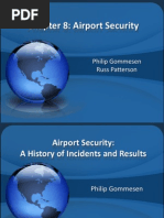 Tsa Precheck For Twic-Faqs | PDF | Transportation Security Administration