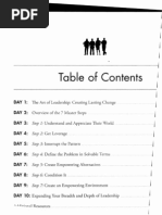 Anthony Robbins - Rapid Planning Method Book (For Print) | PDF ...