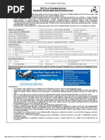 Sample Essay For MUET Band 6 | PDF | Friendship | Grocery Store