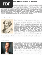 Factorial Tables Chart Mymathtables PDF | PDF | Science & Mathematics