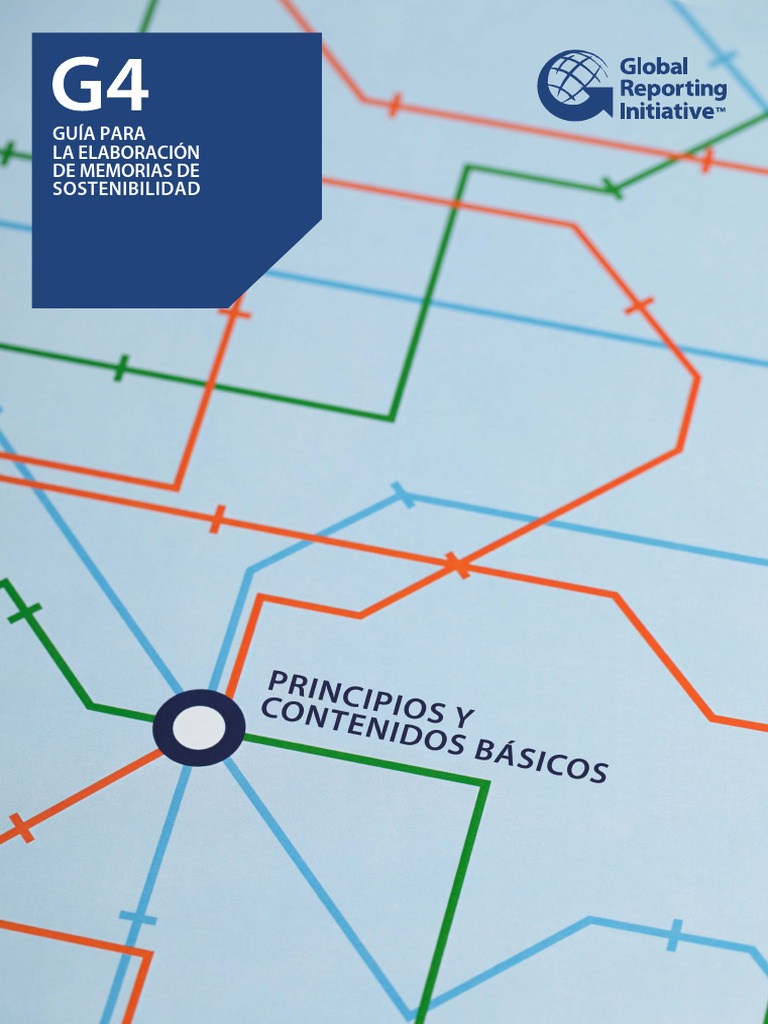 Spanish G4 Part One | PDF