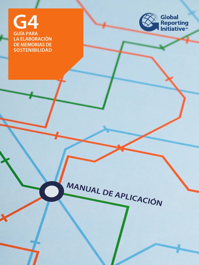 Spanish G4 Part Two | PDF | Memoria | Sustentabilidad