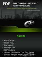 Ocp Accelerator Module Design Specification - v1p1 | PDF | Electrical ...