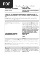 Francine Poulet Meets The Ghost Raccoon Teachers' Guide | PDF | Reading ...