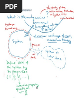 Problem Set 1 Solution | PDF | Strength Of Materials | Yield (Engineering)