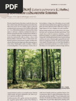 Ettaedu - Aplikacija Za Online Prijavu Stručnih Skupova | PDF