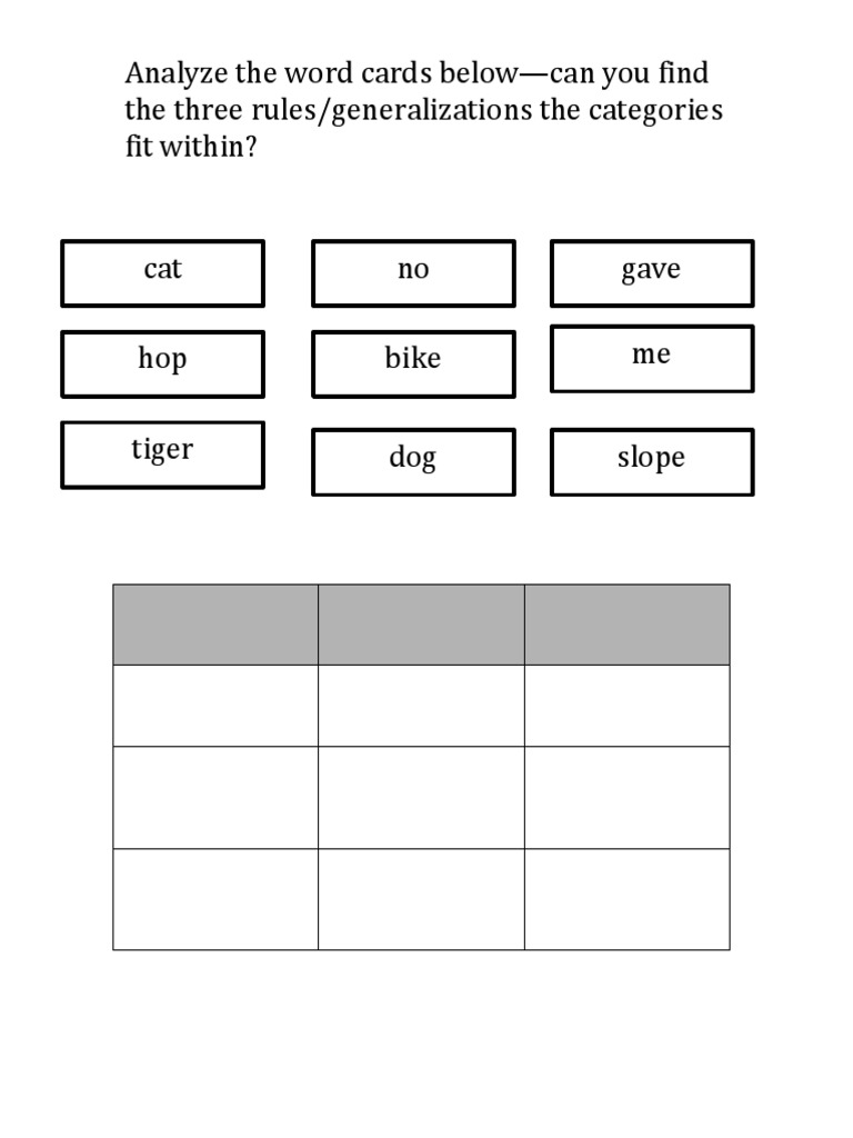 find-the-pattern-pdf