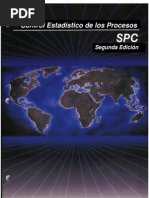 Manual de Core Tools | PDF | Calidad (comercial) | Planificación