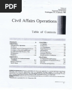 ADF Military Ranks | PDF | Corporal | Sergeant