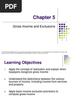 Section 8 Rent Determination Guide | PDF | Section 8 (Housing) | Welfare