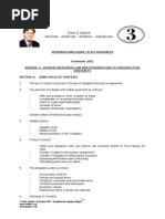 J30 Stock Transfer Form PDF | PDF | Ad Valorem Tax | Stocks