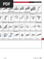 CSK Head Screw Dimensions and Specs | PDF | Screw | Manufactured Goods