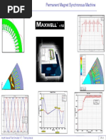 Compressor Performance Analysis | PDF | Gas Compressor | Horsepower