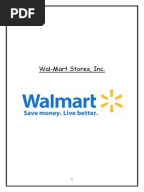 Walmart 4 Dollar Drug List