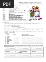 The Magic If | PDF | Epistemology | Psychology