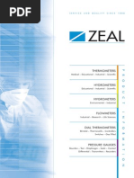 PORAM Standard Specification | PDF | Palm Oil | Liquids