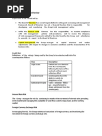 Store Issue Note | PDF