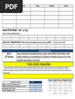 Newcombe Ball Rules | PDF | Games Of Physical Skill | Rules